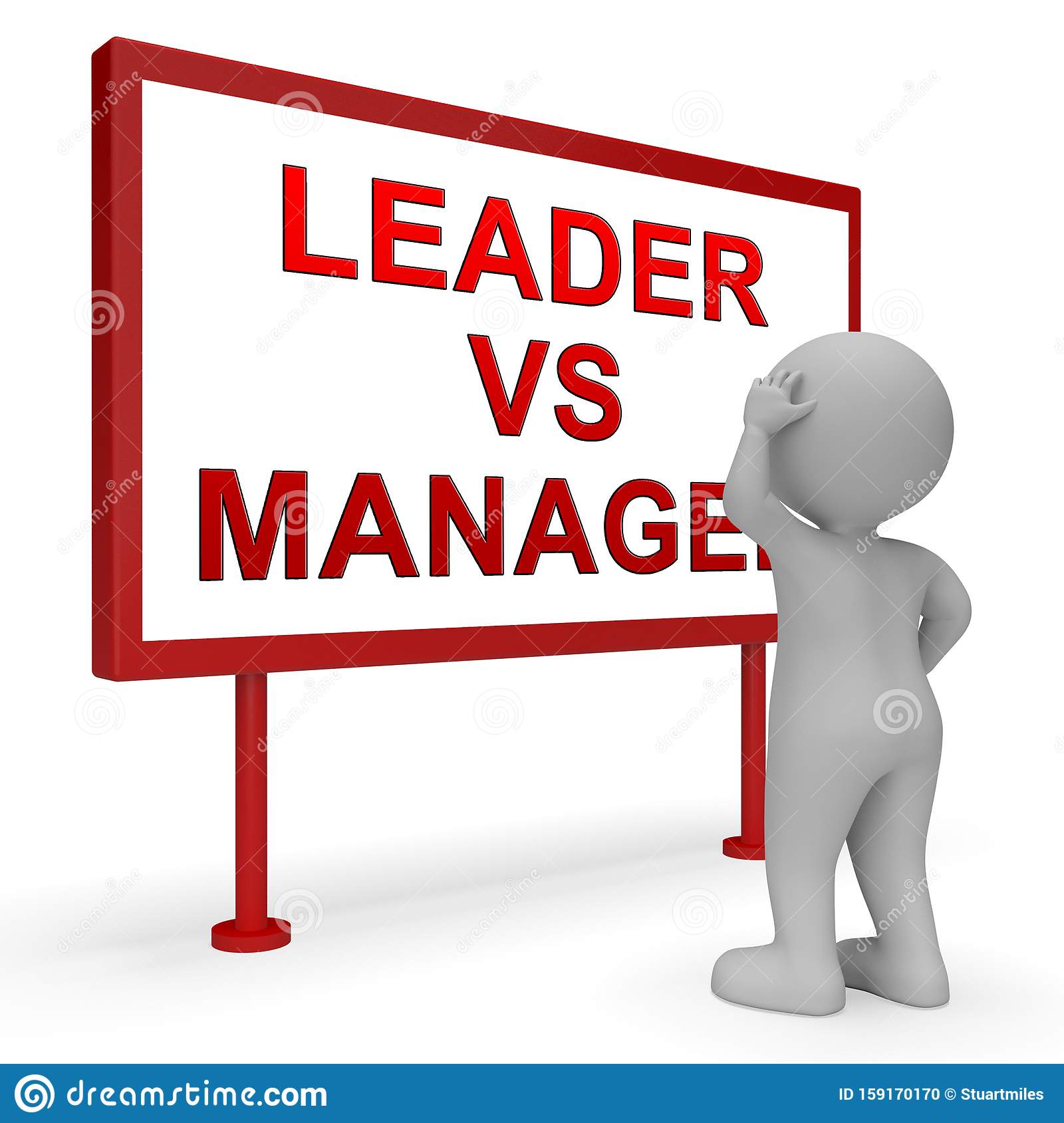 IATF 16949 Archives - Quality - 4 - All