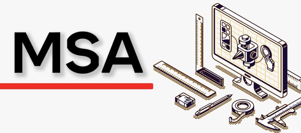 IATF 16949:2016 Sanctioned Interpretation (SI) - Quality - 4 - All